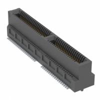 China MEC8-140-02-S-DV-A for sale