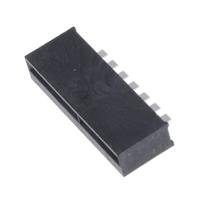 China PEC-07-01-T-S for sale