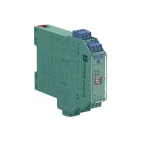 China W.FL-2LPG-062N2D-A(35) for sale