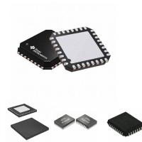 China MEC1-105-02-F-D-NP for sale