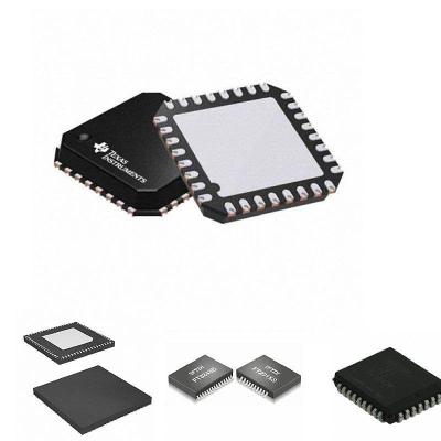 China MEC1-105-02-F-D-NP for sale