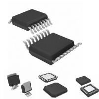China MEC1-105-02-F-D-NP for sale
