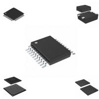China MEC1-105-02-S-D-A-TR for sale