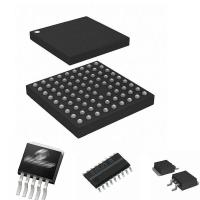 China MEC1-105-02-S-D-EM2-LC for sale