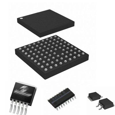 China MEC1-105-02-S-D-EM2-LC for sale