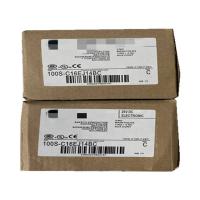 China U.FL-LP-066J1-A-(100) for sale