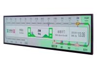 China MEC1-105-02-S-D-EM2-LC for sale