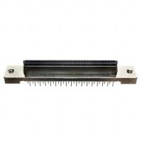 China 749070-7 for sale