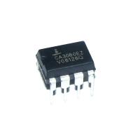 China CA-628485-A43 for sale