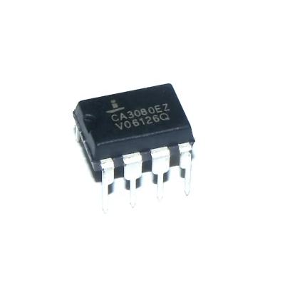 China CA-628485-A43 for sale