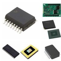 China MEC8-113-02-SM-D-RL1-TR for sale