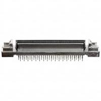 China 786554-7 for sale