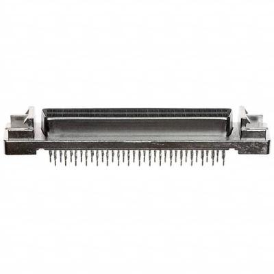 China 786554-7 for sale