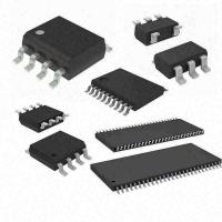 China CA-628485-A43 for sale