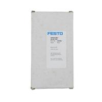 China MEC8-113-02-SM-D-RL1-TR for sale