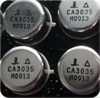 China CA-628485-A43 for sale