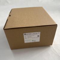 China WCA200RNPRSP-010 for sale