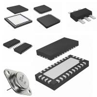 China MEC1-150-02-S-D-RA2-SL for sale