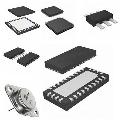 China MEC1-150-02-S-D-RA2-SL for sale