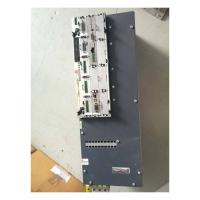 China WCA200RNPRSP-010 for sale