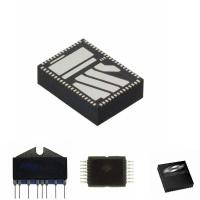 China MEC1-150-02-S-D-RA2-SL for sale
