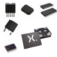 China MEC1-130-02-S-D-RA1-NP-SL for sale