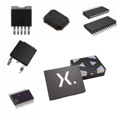 China MEC1-130-02-S-D-RA1-NP-SL for sale