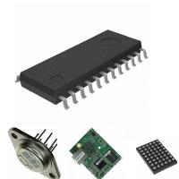 China MEC1-130-02-S-D-RA1-NP-SL for sale