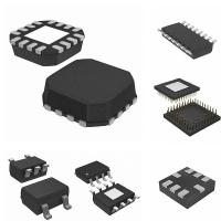 China MEC1-130-02-S-D-RA1-NP-SL for sale