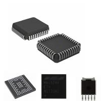China MEC1-130-02-S-D-LC-K-TR for sale