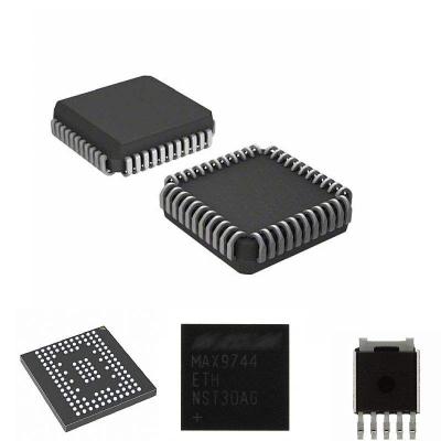 China MEC1-130-02-S-D-LC-K-TR for sale