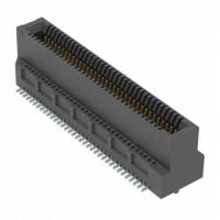 China MEC8-135-01-L-DV-A-K for sale