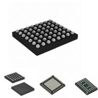 China MEC1-130-02-S-D-LC-K-TR for sale