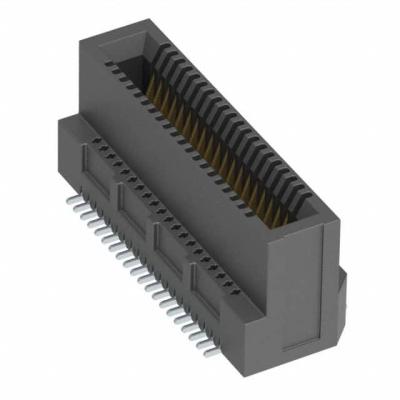 China MEC8-120-02-S-DV for sale