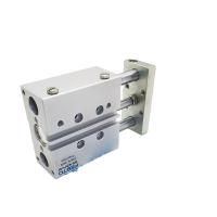 China U.FL-LP-066J1-A-(160) for sale