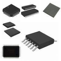 China MEC1-160-02-F-D-A-K-TR for sale