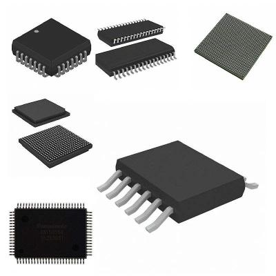 China MEC1-160-02-F-D-A-K-TR for sale
