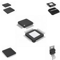 China MEC1-160-02-F-D-A-K-TR for sale