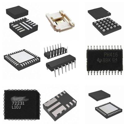 China MEC1-120-02-S-D-RA1-NP-SL for sale