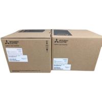 China U.FL-LP-088K1T-A-(800) for sale