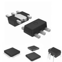 China MEC1-120-02-S-D-RA1-NP-SL for sale