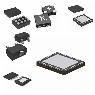 China MEC1-170-02-F-D-EM1 for sale