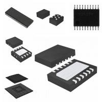 China MEC8-170-01-L-D-EM2 for sale