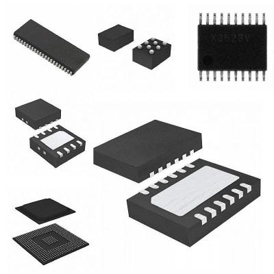 China MEC8-170-01-L-D-EM2 for sale