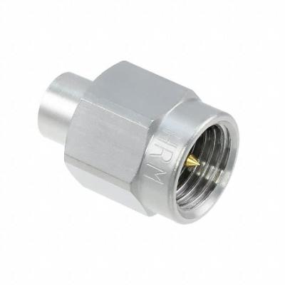 China HRM-601A(50) for sale