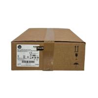China MEC8-170-01-L-D-EM2 for sale