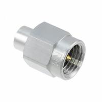 China HRM-601A(50) for sale