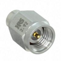 China HRM-601A(50) for sale