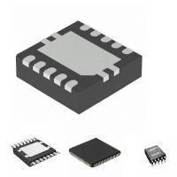 China NF-TMP-1(50) for sale