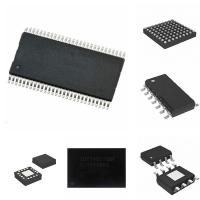 China NF-TMP-1(50) for sale